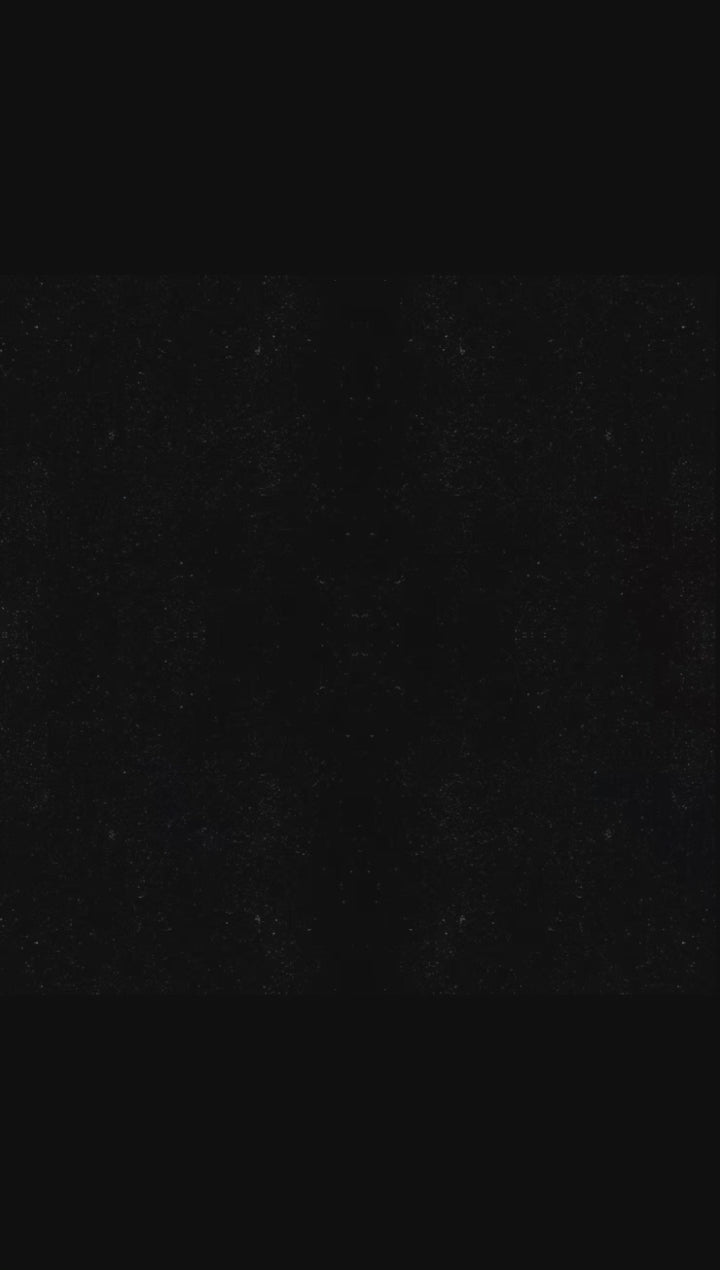 CreativeCrazi™ AI Smart Robot - WiFi Voice Chat & Interactive STEM Toy